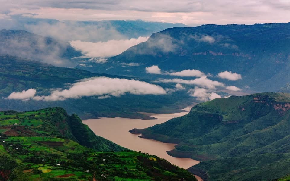 Visit Kambata - Discover Ethiopia's Hidden Gem